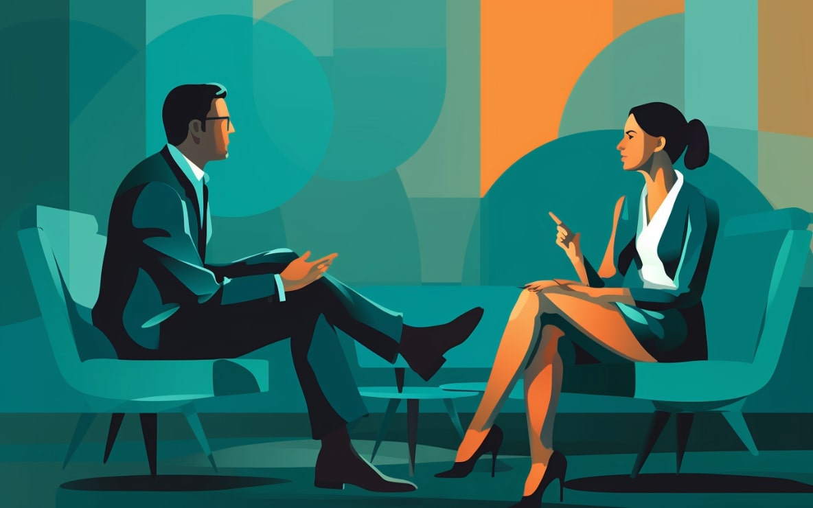 How Strategic Consulting Can Transform Your Business's Future